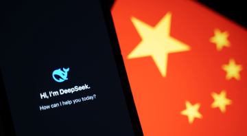 Taiwan bans government departments from using DeepSeek AI | Cybernews