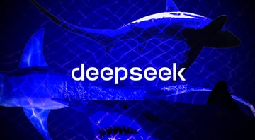 Australia bans DeepSeek on government devices | Cybernews