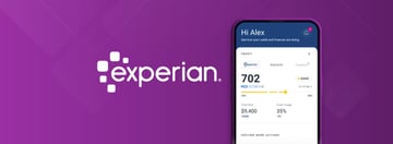 Experian Review 2026: Is CreditWorks Premium Worth It?