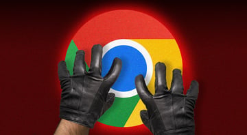 Cyber spies exploit new Chrome zero-day bug | Cybernews