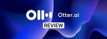 Is Otter AI Worth It? Complete Guide for 2026