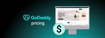 GoDaddy Pricing in 2026: Compare Plans and Find Best Value