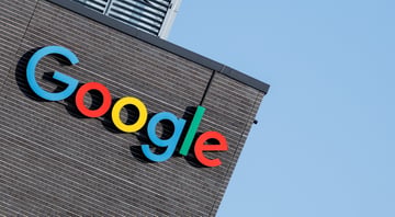 Ex-Google employee found guilty of stealing AI trade secrets | Cybernews
