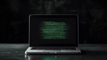 Researchers warn of extremely dangerous ransom gang: pressure to pay up ...