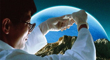 Super-Earths: are we close to finding an Earth 2.0? | Cybernews