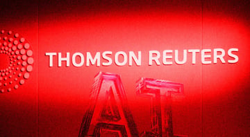 Reuters' AI victory comes with big asterisk | Cybernews