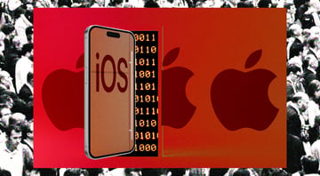 How we tested thousands of Apple's leaky iOS apps | Cybernews