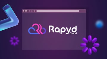 Rapyd Cloud: The High-Performance Managed WordPress Hosting | Cybernews