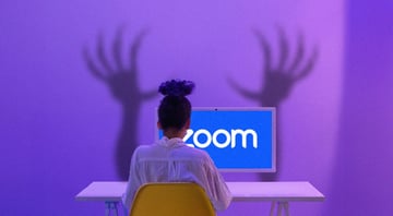 This fake Zoom app will hijack your data | Cybernews