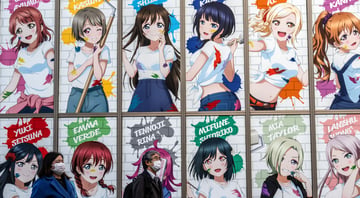Court orders manga site Nhentai to reveal ownership | Cybernews