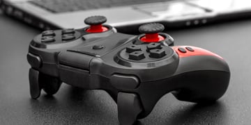 Russia banned from acquiring deadly video game controllers used in ...