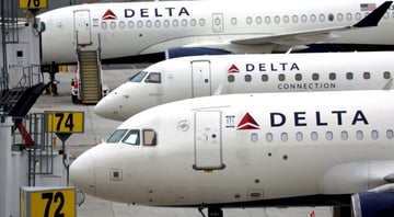 US judge rules Delta will face passenger lawsuit over CrowdStrike ...