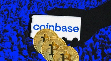 Ex-Coinbase agent detained in India over hacks | Cybernews