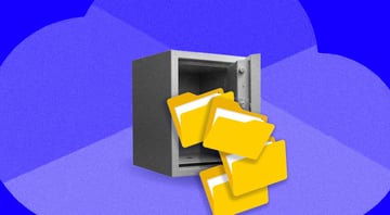 OneDrive File Picker exposes all user files to apps | Cybernews