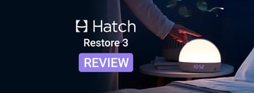 Comprehensive Hatch Restore 3 Review for 2026