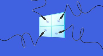 Microsoft develops centralized app update platform | Cybernews
