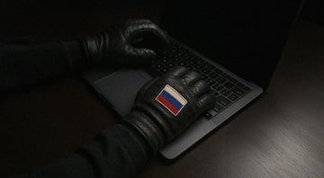 New Russian malware is picking off NATO targets | Cybernews