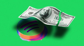 Rave to the grave: Spotify announces $500 marketing ploy | Cybernews