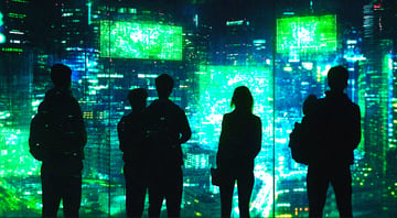 These 3 cybersecurity certificates will help you land a job | Cybernews