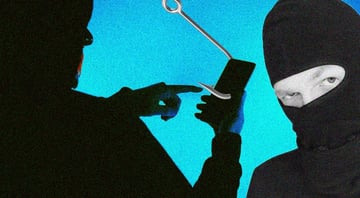 Scammers to get a minimum of six lashings in Singapore | Cybernews