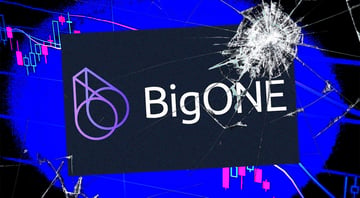BigONE hacked, vows to cover $27M in losses | Cybernews
