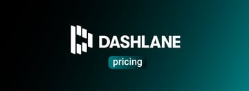 Dashlane Pricing & Plans (2026): Costs, Features & Value