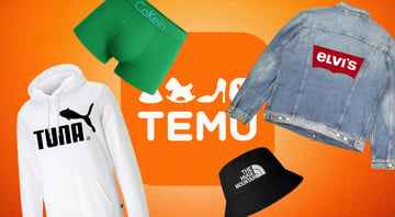 Temu accused of DSA breach by EU | Cybernews