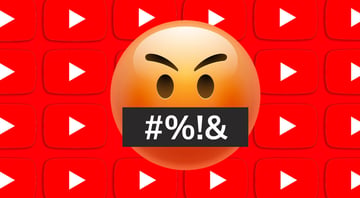 YouTube monetization policy change | Cybernews