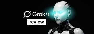 I Tested Grok 4 Ai Read Full Review