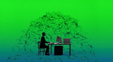 Anthropic offers £340k for AI engineer role in London | Cybernews