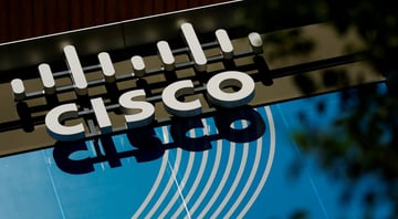 Cisco launches new AI networking chip | Cybernews