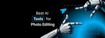 Best AI Image Editing Tools (2026) — I Tested Them All