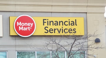 Money Mart ransomware attack exposes consumer data | Cybernews