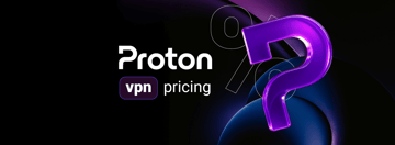 Proton VPN Pricing and Plans in June 2026