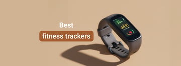 Best Fitness Trackers 2026: Top Picks & Reviews | CyberNews