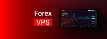 Best Forex VPS for Trading in 2026