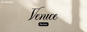 Venice AI Review – Hands-On Feature Tests & Pricing Breakdown
