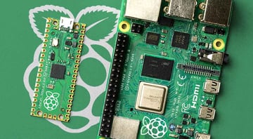 Raspberry Pi 5 adds cheaper 1GB model as RAM costs soar | Cybernews