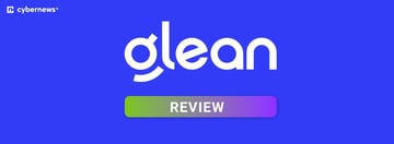 Glean AI Review 2026: Features, Pricing, and Alternatives