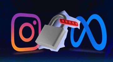 Instagram data breach claims dismissed by Meta | Cybernews