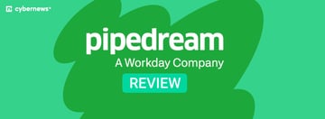 Pipedream Review: Automation Power, Pricing, and Use Cases