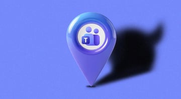 Microsoft delays Teams employee location tracking | Cybernews