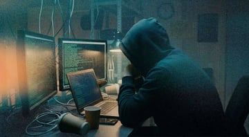 Nord Security confirms systems are secure | Cybernews