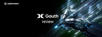 Gauth AI review (2026): Can it Actually Replace Tutors?