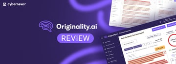 Originality AI review 2026: Is It Accurate?