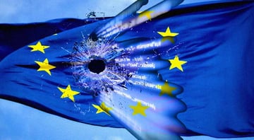 Hackers steal EU Commission cloud data | Cybernews
