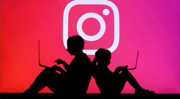 Instagram will alert parents on teen suicide searches | Cybernews