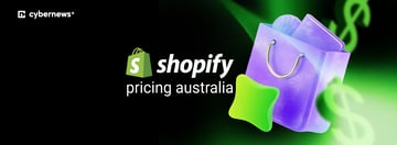Shopify Pricing Australia 2026: All Plans, Renewals, & More