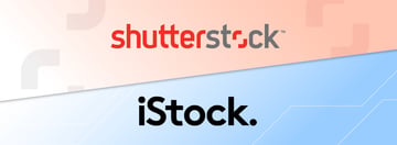 Shutterstock vs iStockphoto: Key Features and Pricing