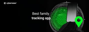 6 Best Family Tracking Apps in 2026